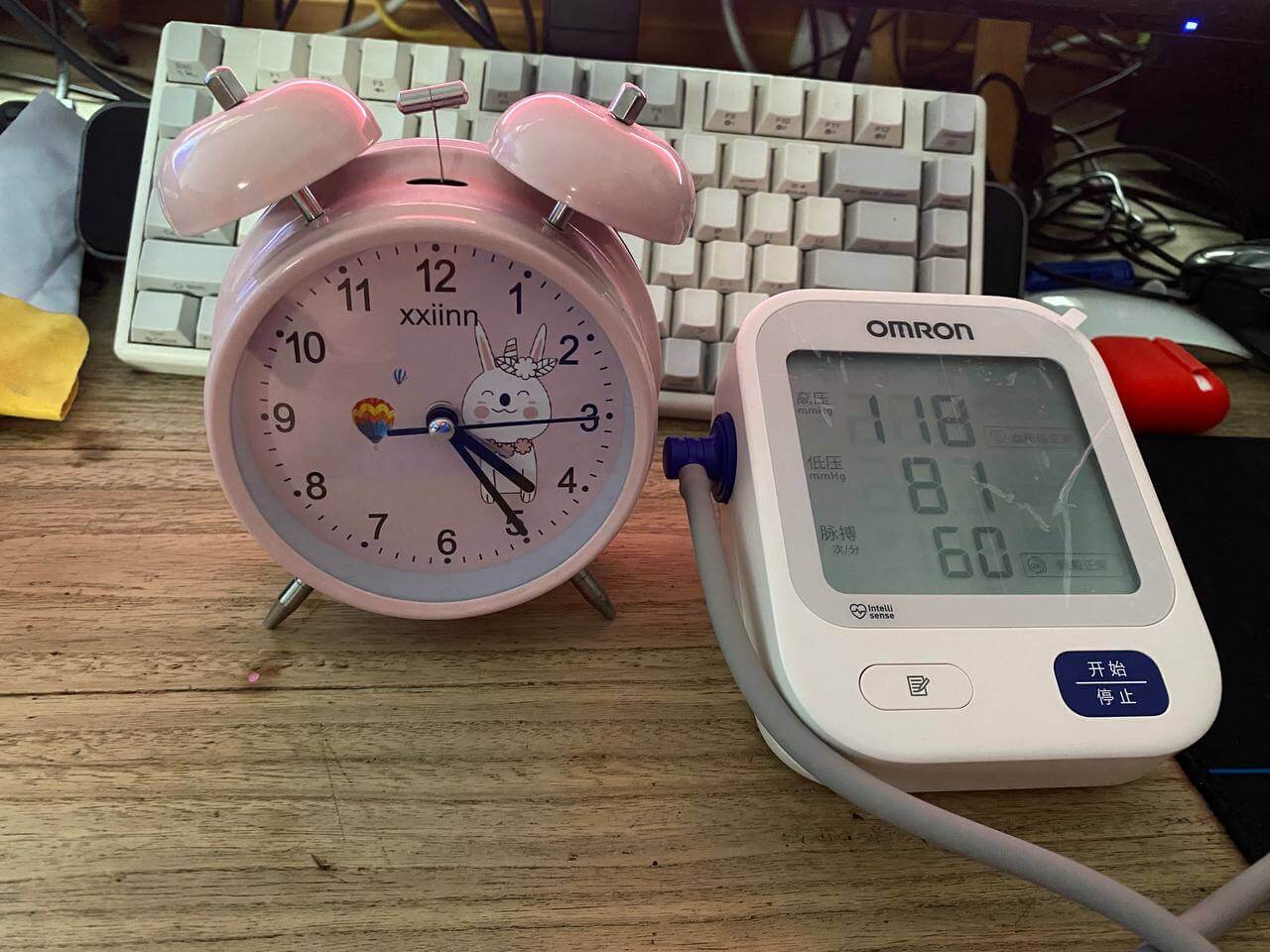 photo_2023-04-21_16-30-29 – 栋哥的赛博空间