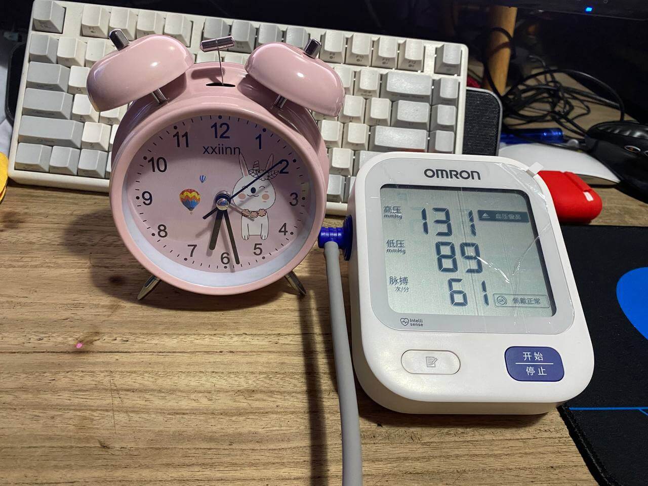 photo_2023-04-21_19-05-56 – 栋哥的赛博空间